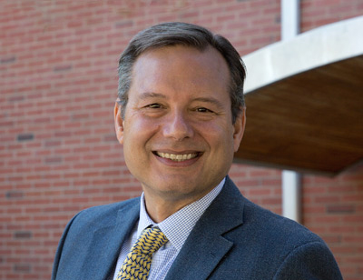 Joseph LoTurco | LoTurco Lab